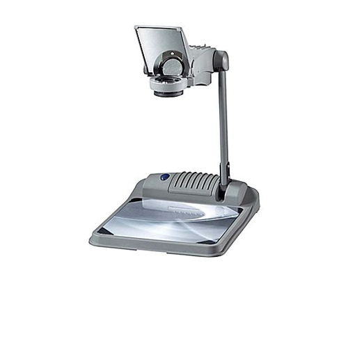 Scientific Equipments,automatic slide projector-Manufacturer- Exporter