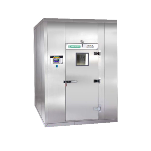 Scientific Equipments-Exporter|Manufacturer labware, supplier-google ...